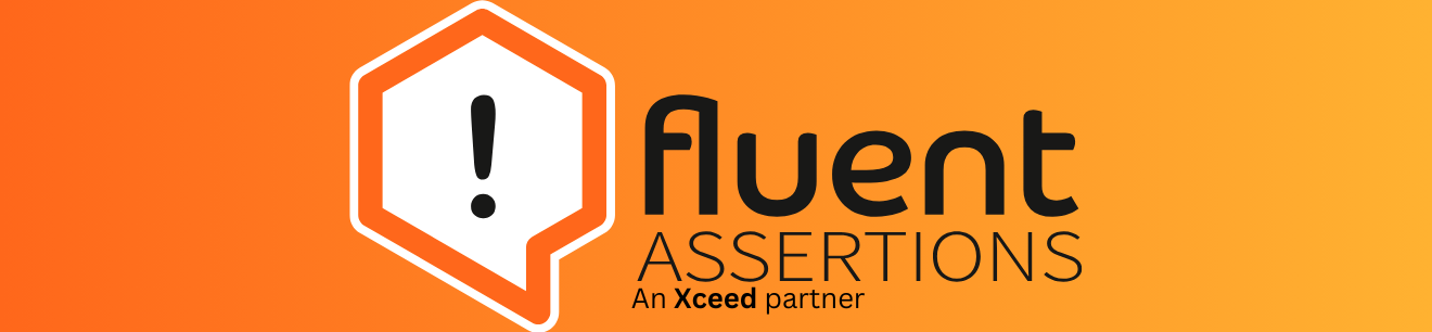 Fluent Assertions - Fluent Assertions